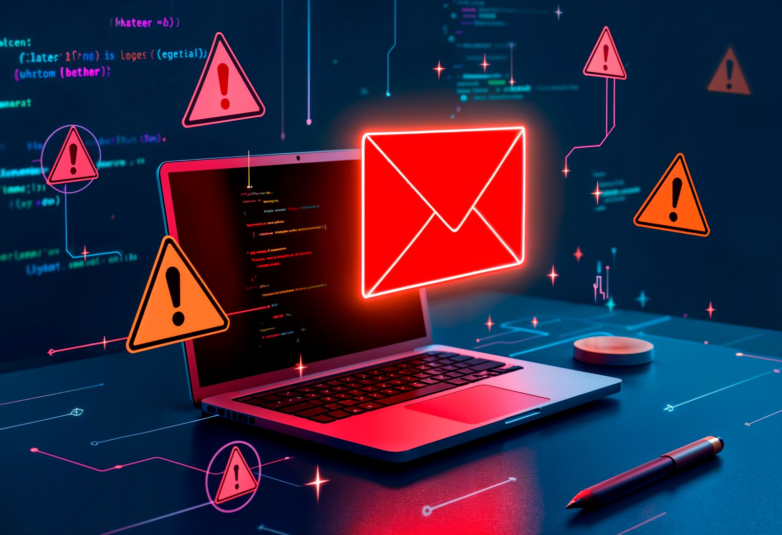 Spam Leads from Google, Meta & TikTok Ads: Why They Happen and How to ...